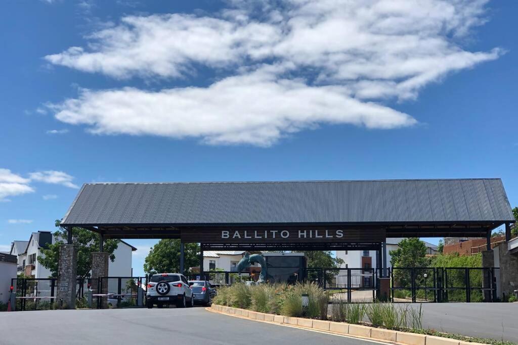 1255 at Ballito Hills Lifestyle Estate, Ballito (updated prices 2025)