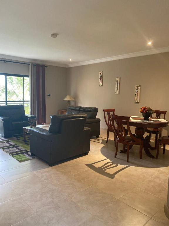 Seafront Residences, Bijilo (updated prices 2025)