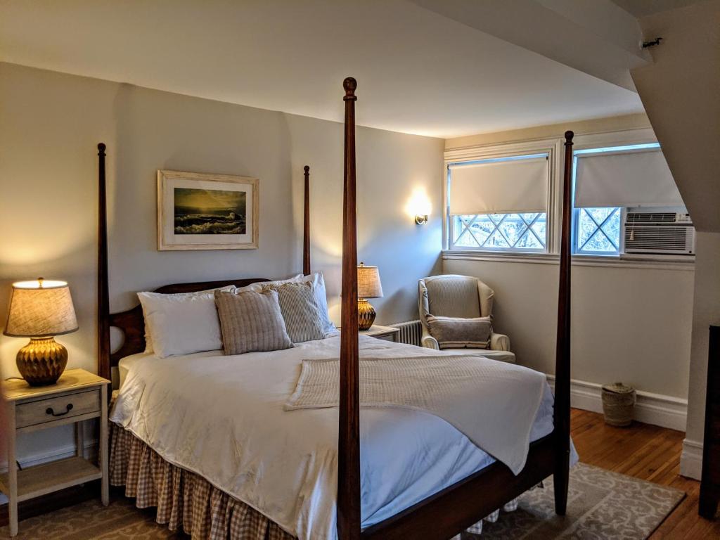 Stanton House Inn, Greenwich (updated prices 2025)