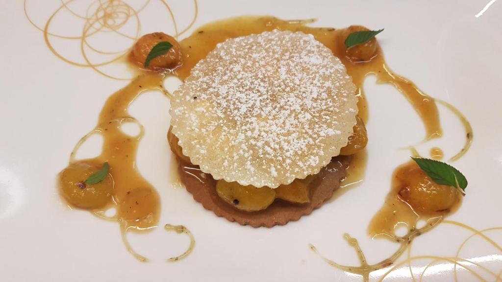 Château de Rigny, Gray (updated prices 2025)