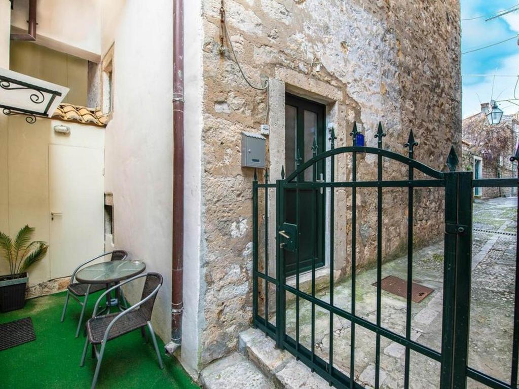 Studio Bafi, Dubrownik (aktualne ceny na rok 2025)