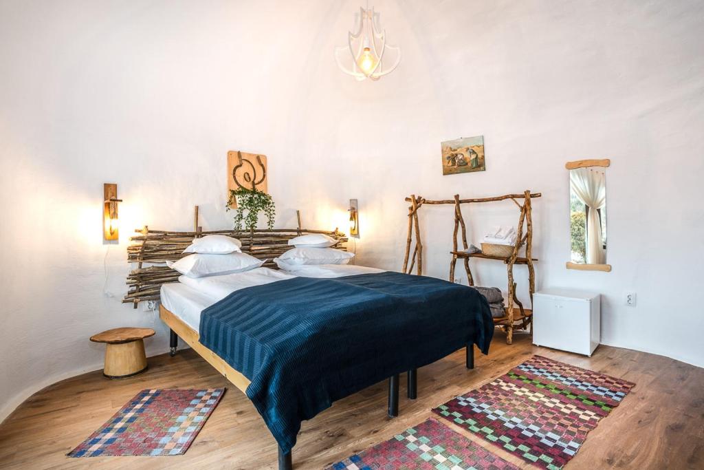 Pensiunea Dealul Verde, Porumbacu de Sus (updated prices 2025)