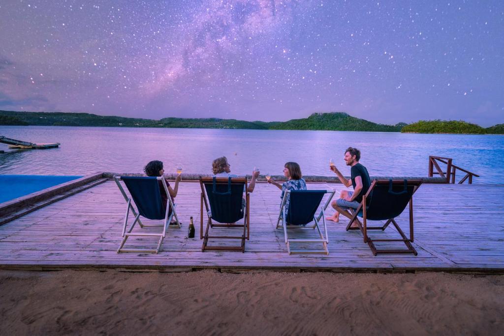 8 Things to Know About Vava'u, Tonga ️Ultimate Travel Guide