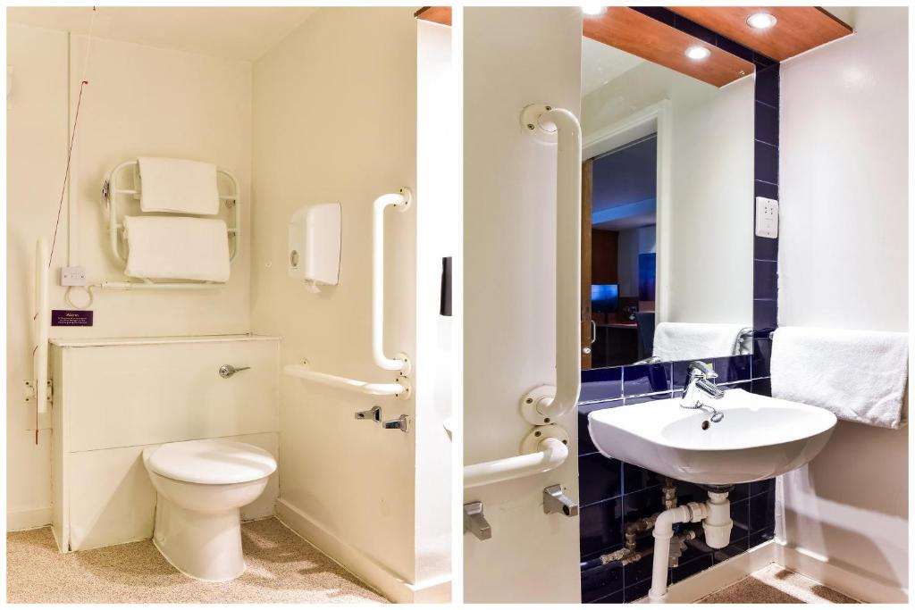 Tyger Inn Derby, Derby – Updated 2023 Prices