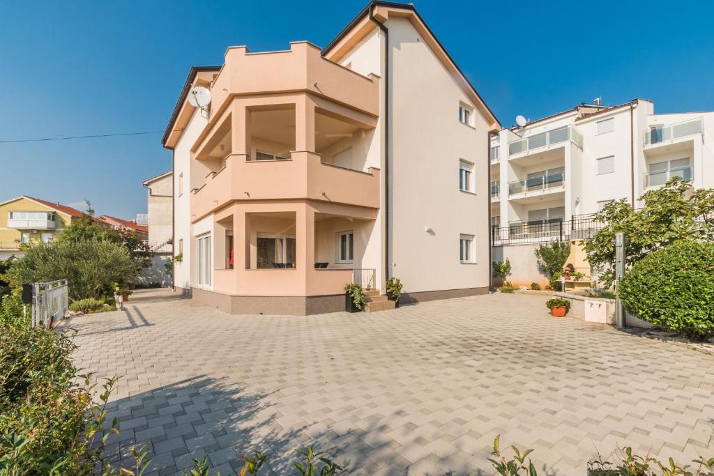BLAZENKA, Crikvenica – Updated 2023 Prices