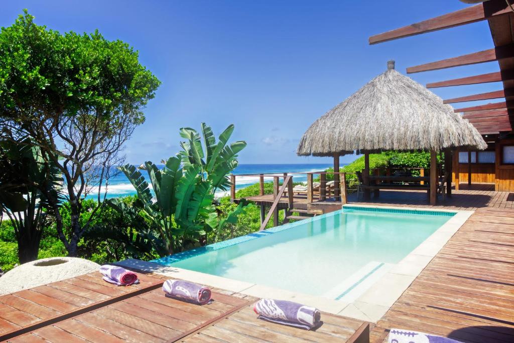 Aloha 6, Ponta Mamoli – Updated 2024 Prices