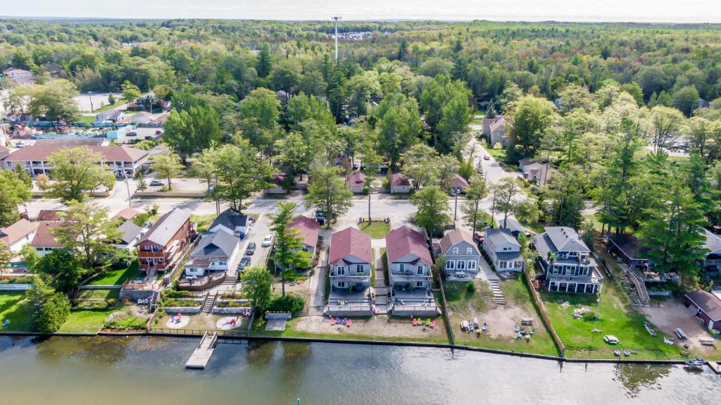 Beach1 Riverfront Resort, Wasaga Beach (updated prices 2026)