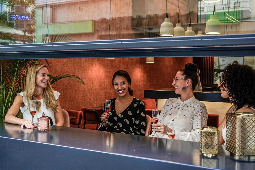 The Marblous Athens, Athens (updated prices 2025)