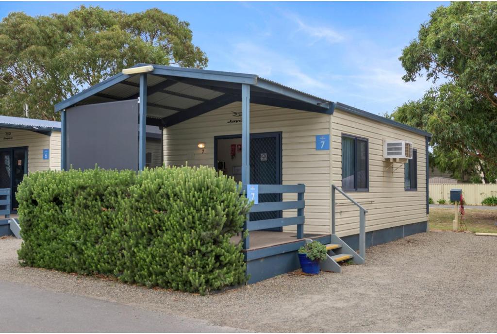 Discovery Parks - Goolwa, Goolwa (updated prices 2025)