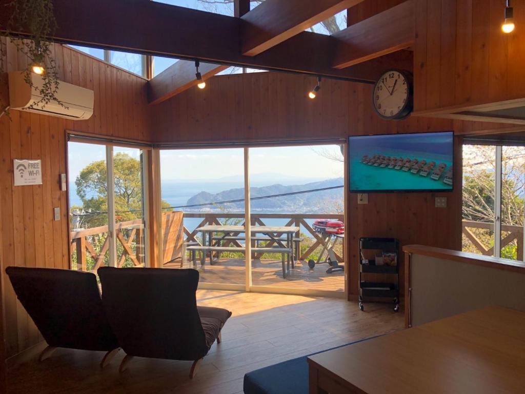 Izu Lab Atami - Vacation STAY 27363v, Atami (updated prices 2024)