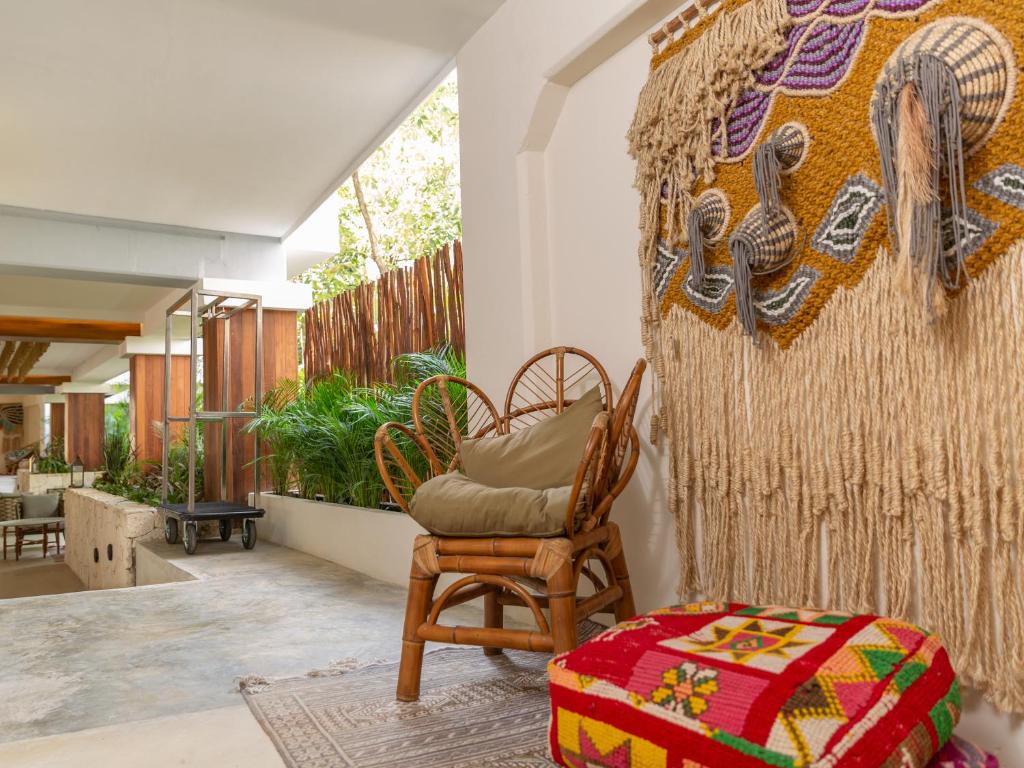 Naala Tulum, Tulum (precios actualizados 2025)