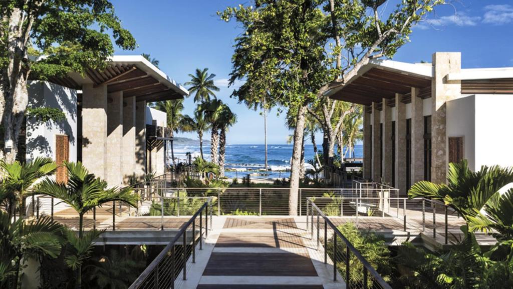 Residences at Dorado Beach, a Ritz Carlton Reserve, Dorado (precios ...