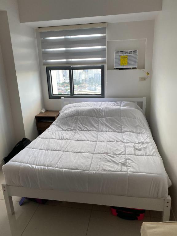 Horizon 101 on the 31st Flr, Cebu City (updated prices 2025)