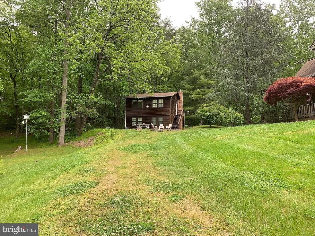 The Cottages, Etlan (updated prices 2026)