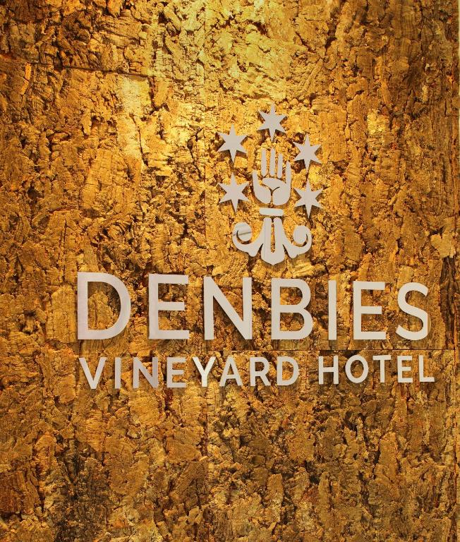 Denbies Vineyard Hotel, Dorking (updated prices 2025)