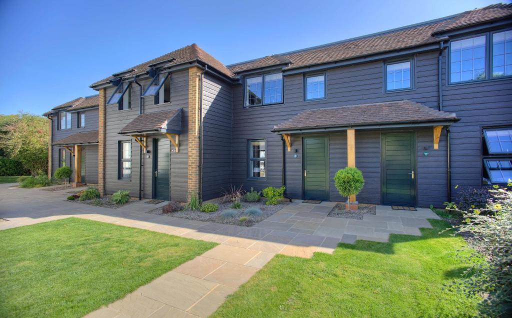 Denbies Vineyard Hotel, Dorking (updated prices 2025)