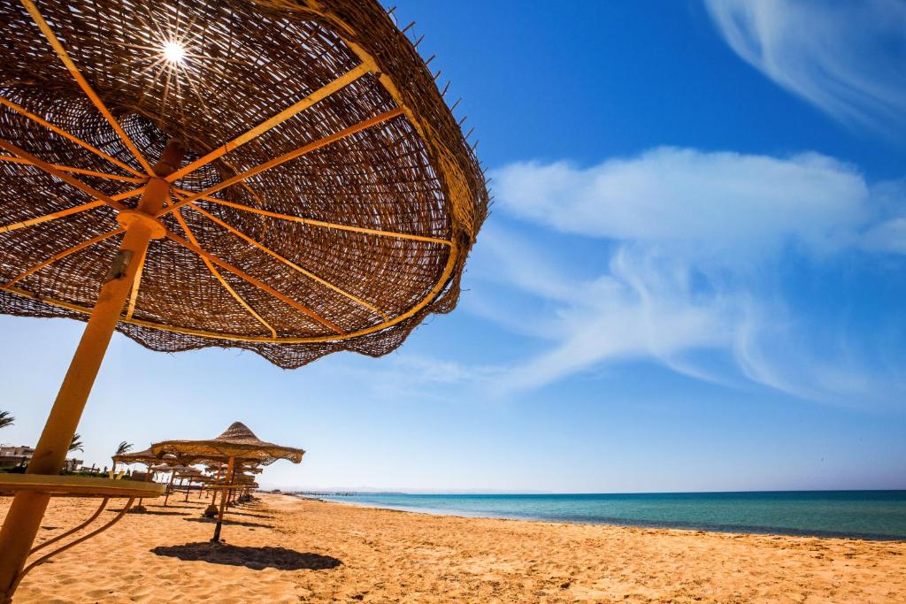 Golden Beach 1 Ras Sedr, Ras Sedr (updated prices 2025)