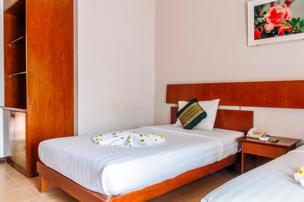 Lazi Beach Resort, Lagi (updated prices 2025)