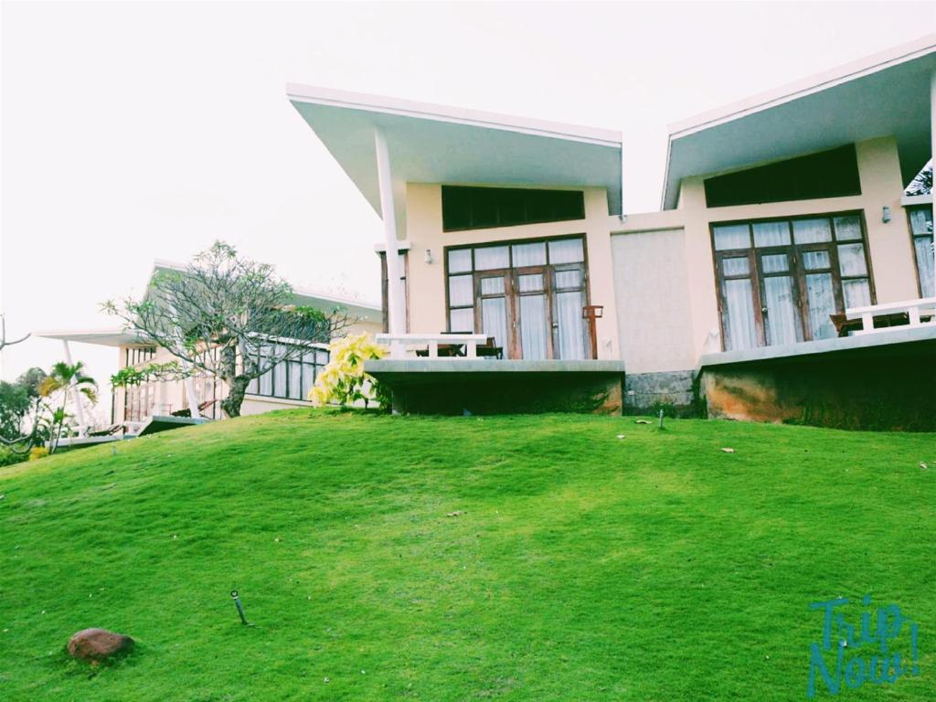 Lazi Beach Resort, Lagi (updated prices 2025)