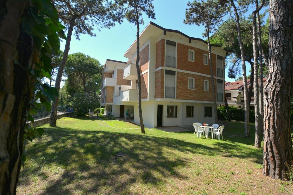 Lignano Pineta, Lignano Sabbiadoro (updated prices 2026)