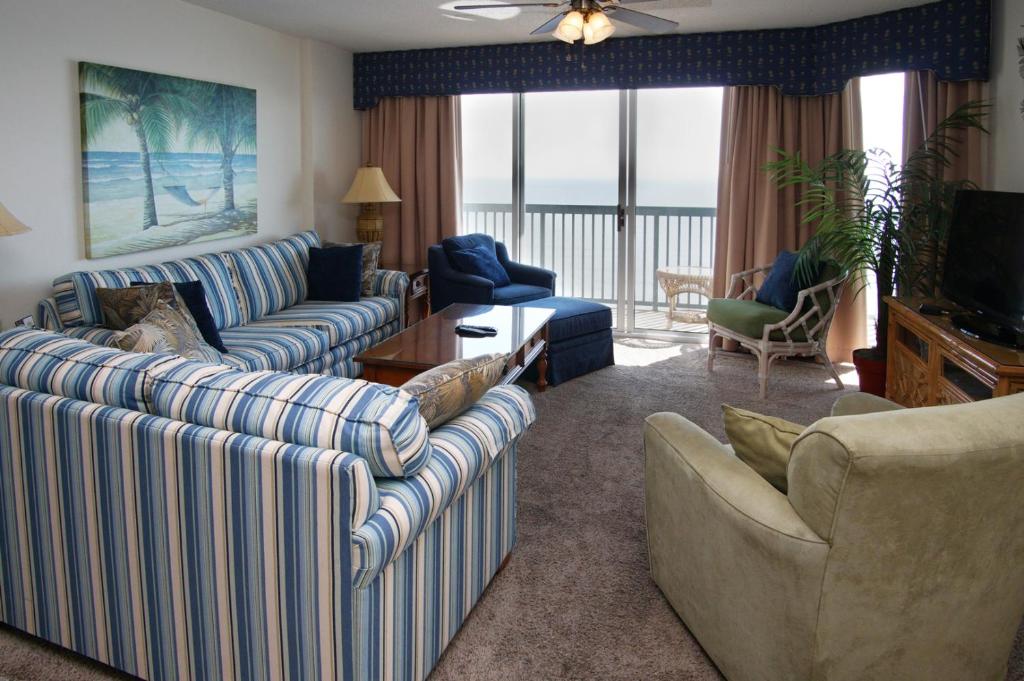Ashworth 1704 - North Myrtle Beach, SC