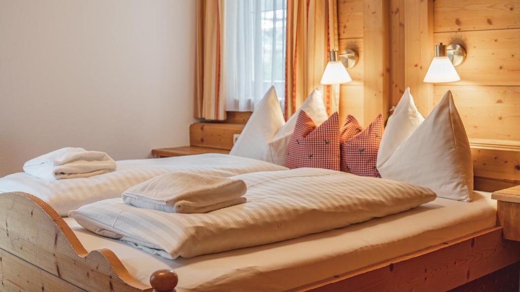 Almkönig, Maria Alm am Steinernen Meer – Updated 2022 Prices