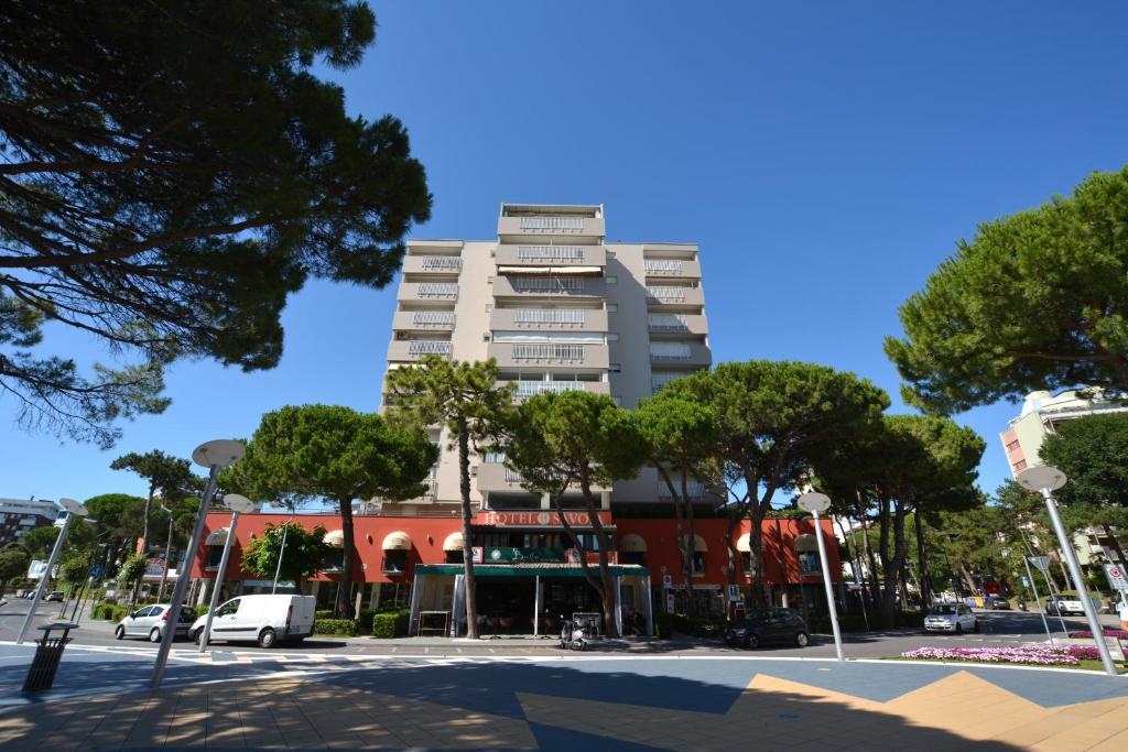 Lignano Pineta with sea view, Lignano Sabbiadoro (updated prices 2026)