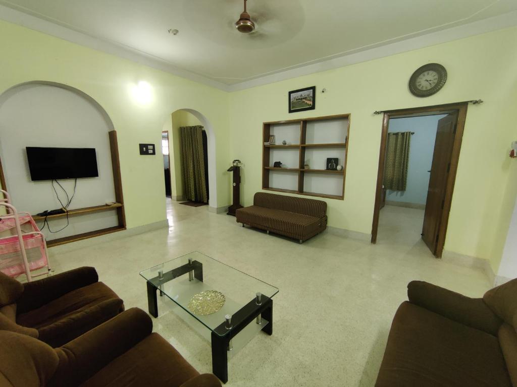 Kavitha House Homestay, Mysore (updated prices 2025)