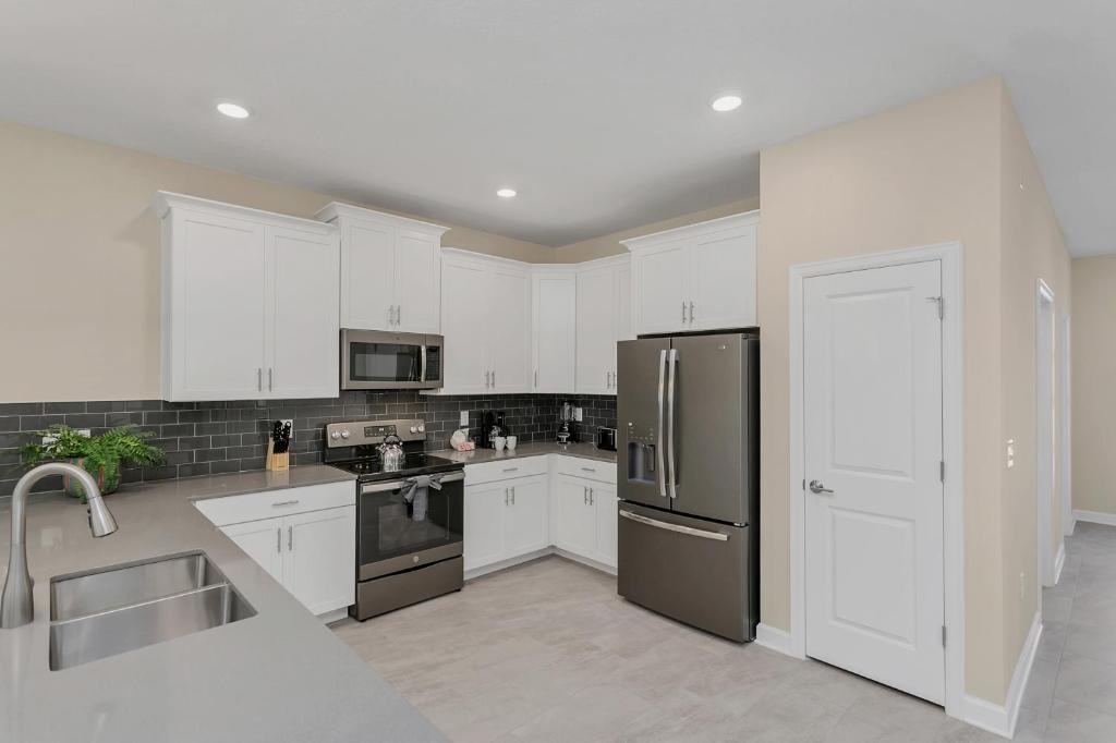 4520 Target Blvd, Kissimmee – Updated 2023 Prices