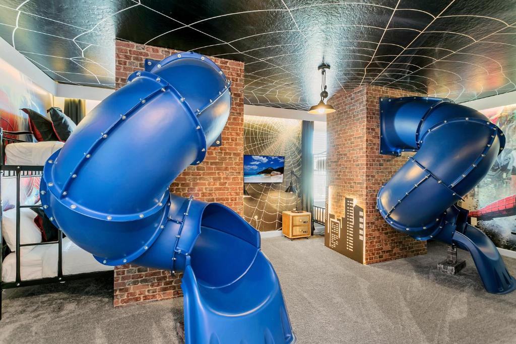 4520 Target Blvd, Kissimmee (updated prices 2026)