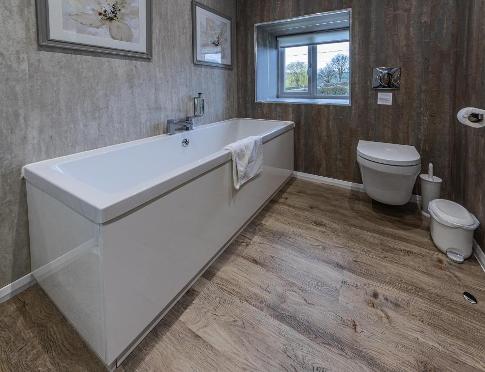 Crossways, Wells (updated prices 2025)