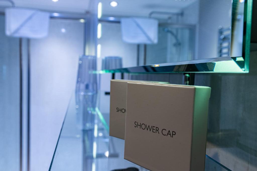 Crossways, Wells (updated prices 2025)