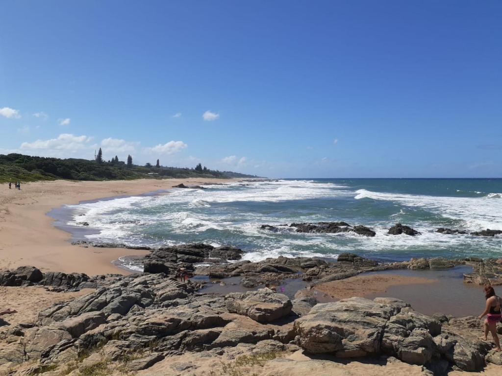Seven Wonders B&B, Port Shepstone (updated prices 2025)