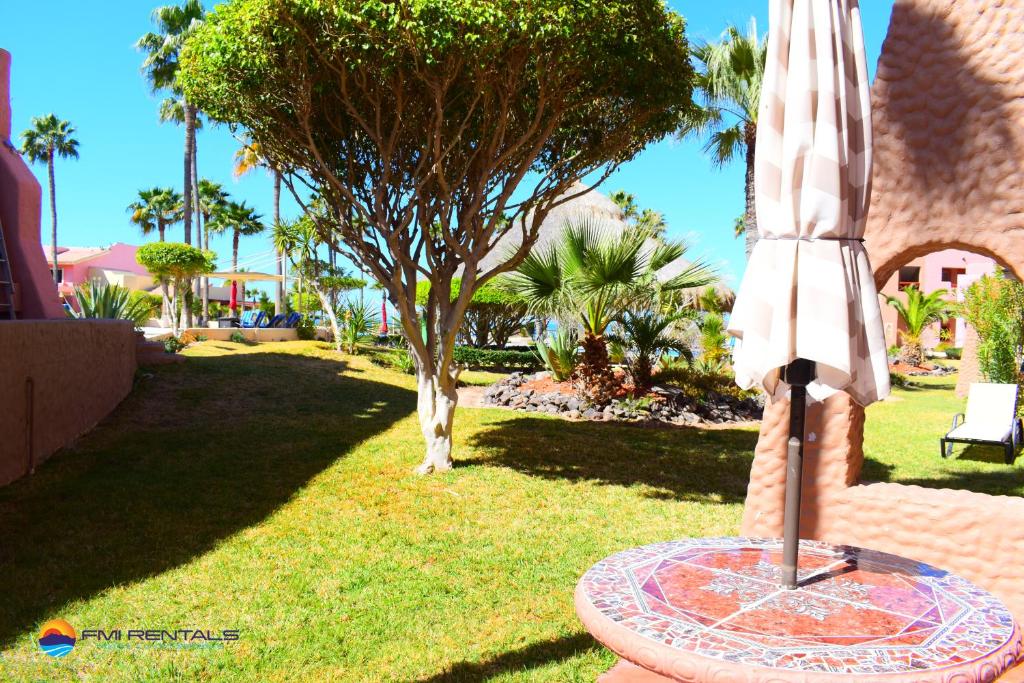 Marina Pinacate A-120, Puerto Peñasco (aktualisierte Preise für 2025)