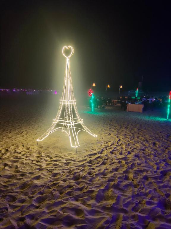 Baga View Inn, Baga – Updated 2023 Prices