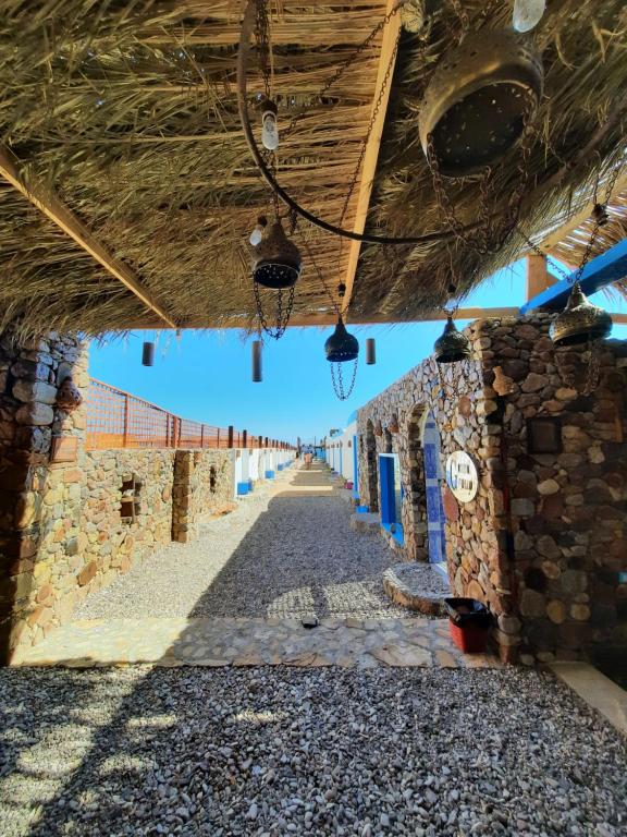Salah Boutique camp, Nuweiba – Updated 2023 Prices