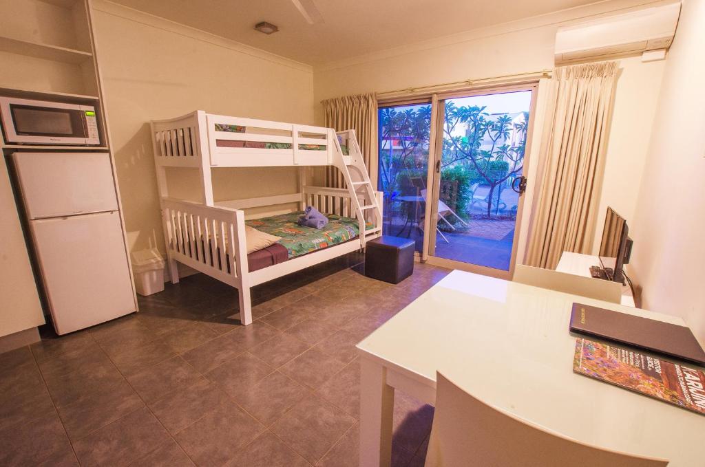 Onslow Beach Resort, Onslow (updated prices 2025)