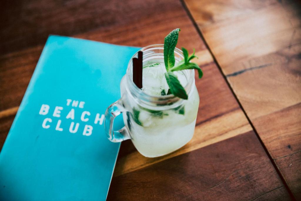 Onslow Beach Resort, Onslow (updated prices 2025)