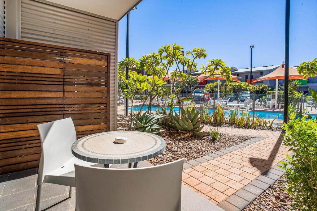 Onslow Beach Resort, Onslow (updated prices 2025)