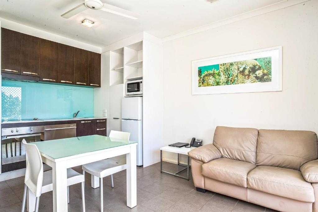 Onslow Beach Resort, Onslow (updated prices 2025)