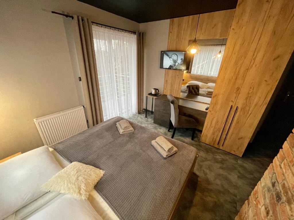 Baltic Sun SPA, Rewal (updated prices 2025)