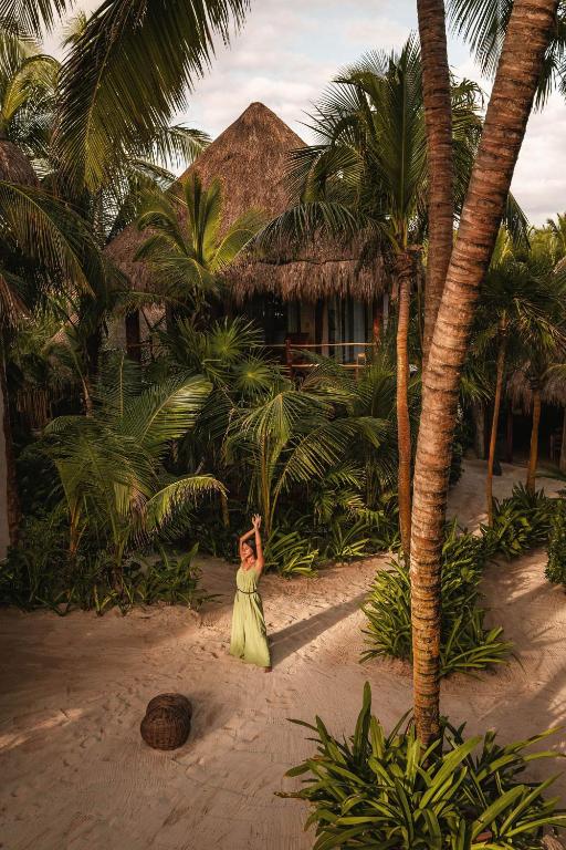 Encantada Tulum, Tulum (updated prices 2025)
