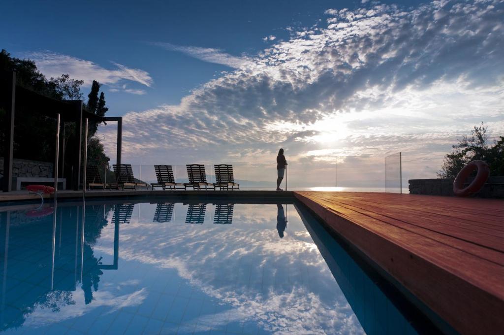 Cape Kitries, Kitriaí (updated prices 2025)