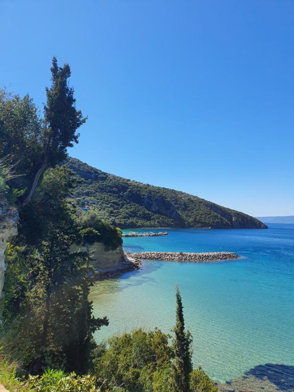 Cape Kitries, Kitriaí (updated prices 2025)