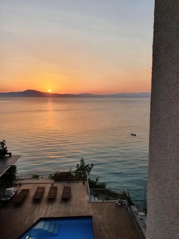 Cape Kitries, Kitriaí (updated prices 2025)