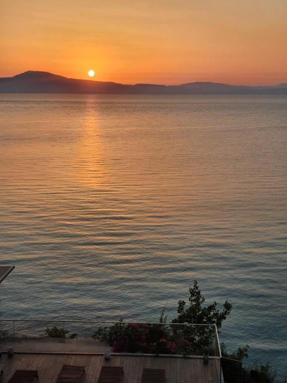 Cape Kitries, Kitriaí (updated prices 2025)