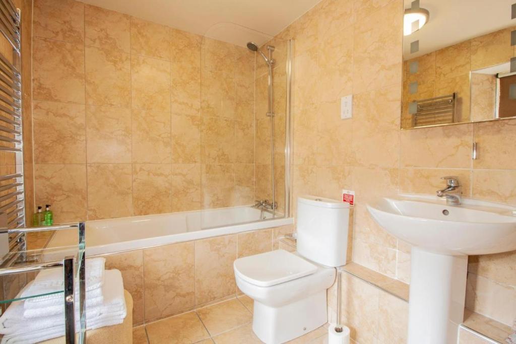 The Tankerville Arms, Eglingham (updated prices 2025)