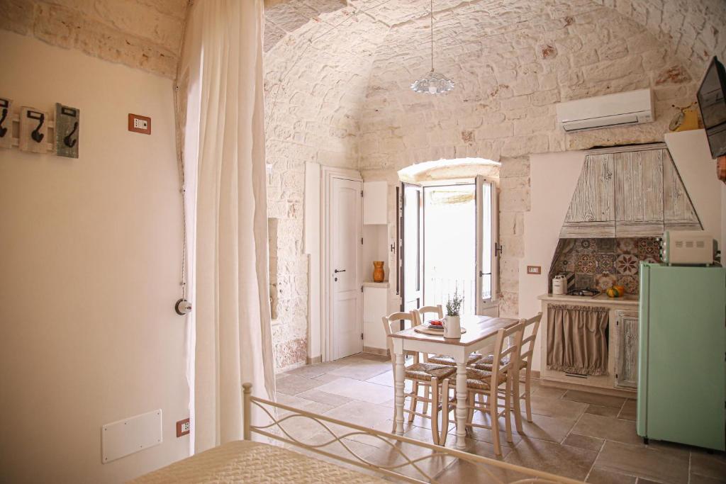 Domus Petra 104, Ceglie Messapica – Updated 2024 Prices