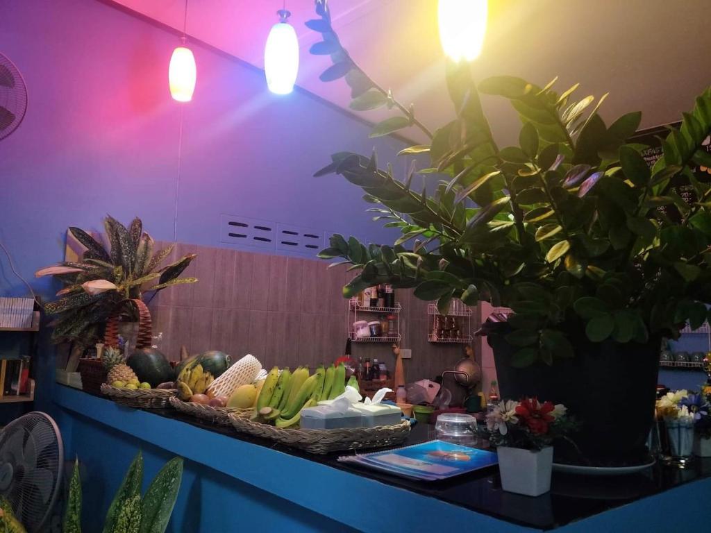 Lanta Fa Rung Beach Resort, Ko Lanta (updated prices 2024)