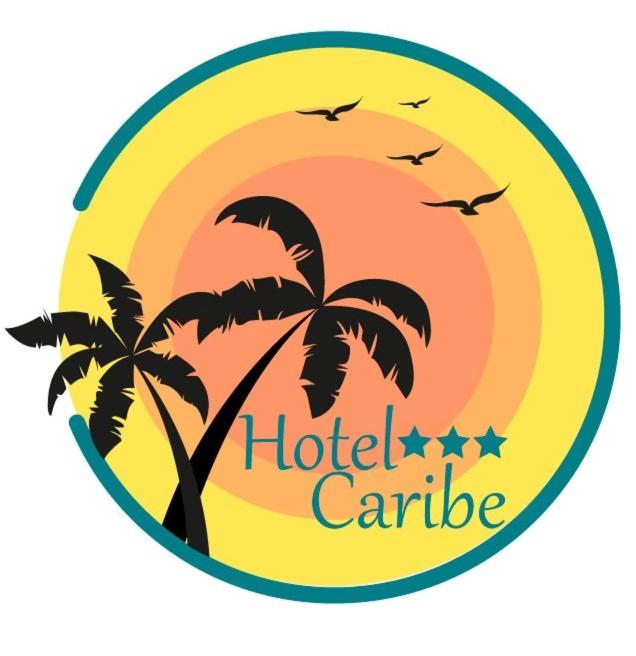 Caribe Sol Logo Sol Caribe Hotel, Soledad (aktualisierte Preise Für